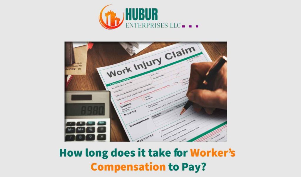 What to Do for Denial Code B9?